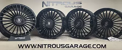 Best Bmw 6 Series Rims Deals | Dealsan