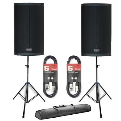 Fbt Speakers Deals ⇒ Best Sales in UK | Dealsan