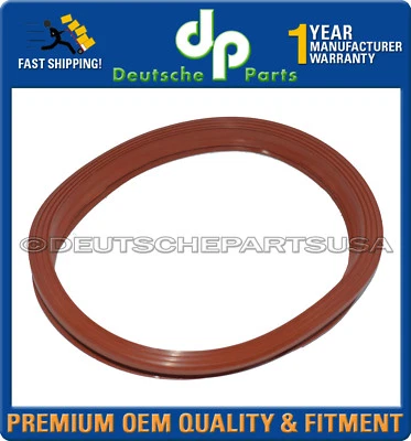 Best Porsche Cayenne 955 Deals | Dealsan