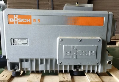 Best Busch Vacuum Pump Deals | Dealsan