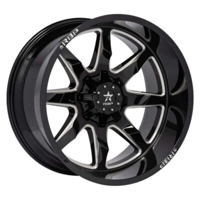 Best Rbp Rims Deals | Dealsan