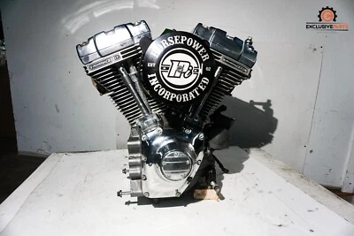 Best Harley Twin Cam Motor Deals | Dealsan