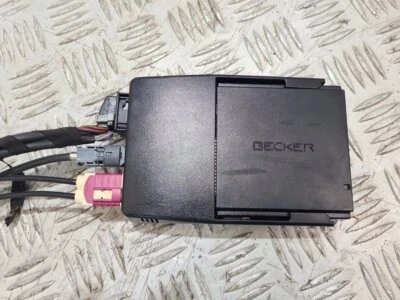 Mercedes Sat Nav Deals ⇒ Best Sales in UK | Dealsan