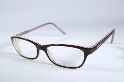 Karen Millen Glasses Frames Deals ⇒ Best Sales in UK | Dealsan