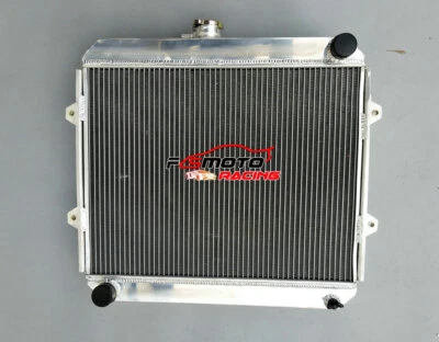 Toyota Hilux Radiator Deals ⇒ Best Sales in UK | Dealsan