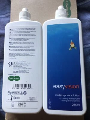 Specsavers Solution Deals ⇒ Best Sales in UK | Dealsan