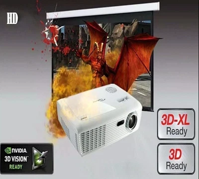 Optoma Hd Deals ⇒ Best Sales in UK | Dealsan