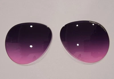 Porsche Sunglasses P8478 Deals ⇒ Best Sales in UK | Dealsan