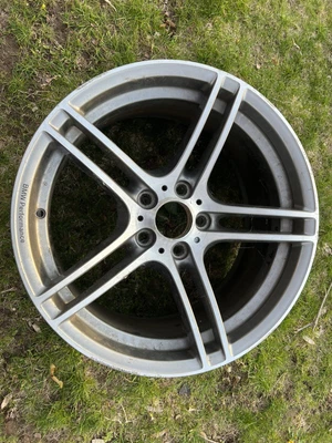Best Bmw 313 Wheels Deals | Dealsan