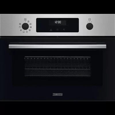 Built In Microwave Oven Deals ⇒ Best Sales in UK | Dealsan