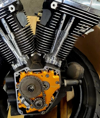 Best Harley Engine Deals | Dealsan
