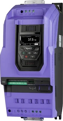 Best 30 Hp Vfd Deals | Dealsan