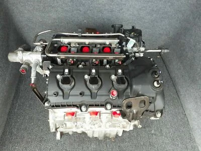 Best Ford Engine Deals | Dealsan