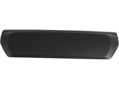 Best Tahoe Bumper Hitch Cover Deals | Dealsan