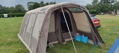 Inflatable Tent Deals ⇒ Best Sales in UK | Dealsan