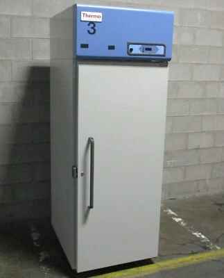 Best Revco Freezer Deals | Dealsan