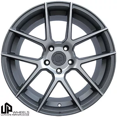 Best Concave Wheels Deals | Dealsan