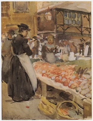 Dame Laura Knight Deals ⇒ Best Sales in UK | Dealsan