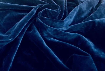 Scabal Fabric Deals ⇒ Best Sales in UK | Dealsan