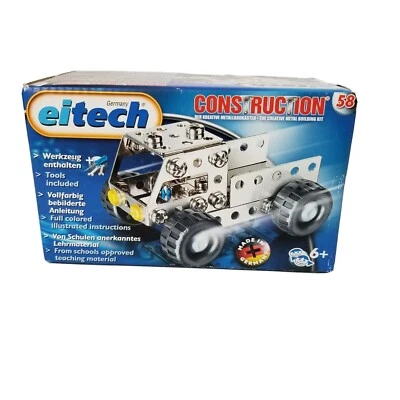 Best Metal Building Kit Deals | Dealsan