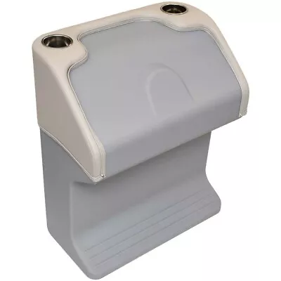 Best Pontoon Boat Steering Console Deals | Dealsan