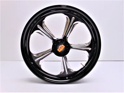 Best Performance Machine Wheels Deals | Dealsan