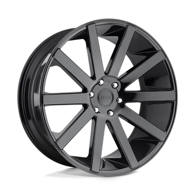 Best 22 Dub Deals | Dealsan