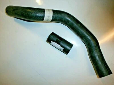 Range Rover P38 Radiator Deals ⇒ Best Sales in UK | Dealsan