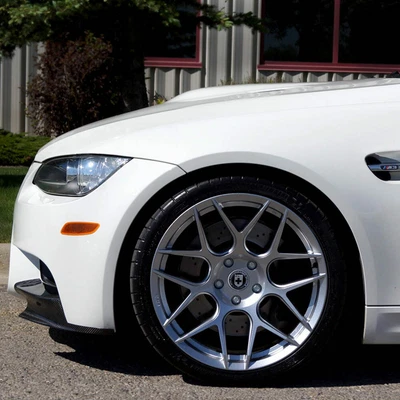 Best Hre Bmw Deals | Dealsan