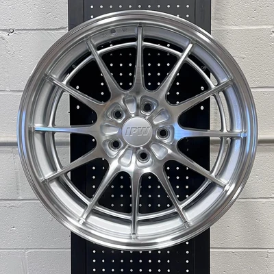 Best Lexus Gs300 Rims Deals | Dealsan