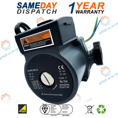 Myson Central Heating Pump Deals ⇒ Best Sales in UK | Dealsan