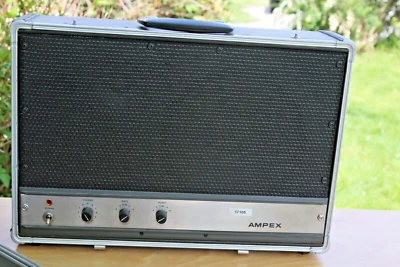 Best Ampex Speaker Deals | Dealsan