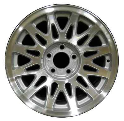 Best Lincoln Rims Deals | Dealsan