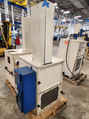 Best Torit Dust Collector Deals | Dealsan