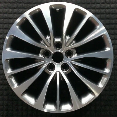 Best 18x8 Wheels Deals | Dealsan