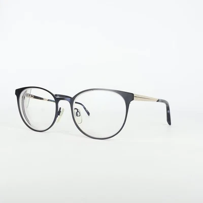 Karen Millen Glasses Frames Deals ⇒ Best Sales in UK | Dealsan
