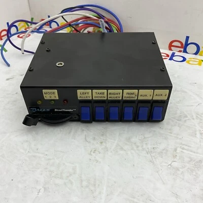 Best Galls Light Deals | Dealsan