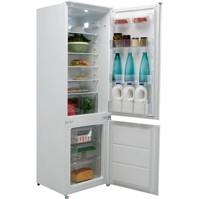 Built In Fridge Freezer Deals ⇒ Best Sales in UK | Dealsan