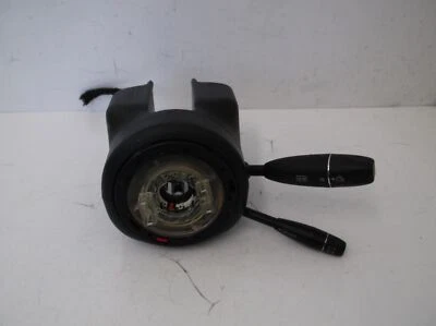 Cim Module Deals ⇒ Best Sales in UK | Dealsan