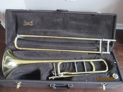 Best Bach 42 Trombone Deals | Dealsan