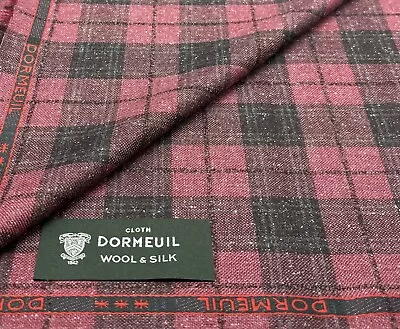 Dormeuil Fabric Deals ⇒ Best Sales in UK | Dealsan