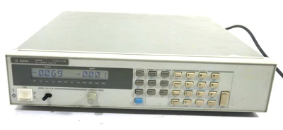 Best Vector Network Analyzer Deals | Dealsan