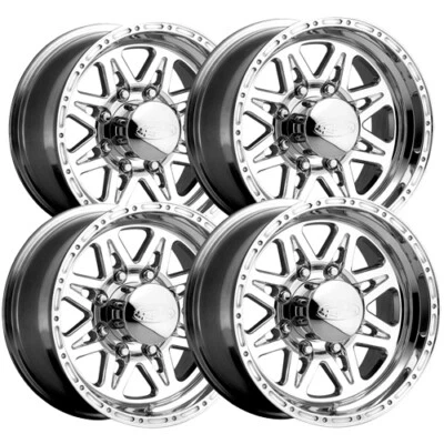Best Hummer H2 Rims Deals | Dealsan