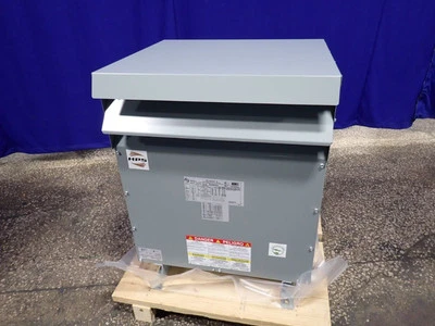 Best 75 Kva Transformer Deals | Dealsan