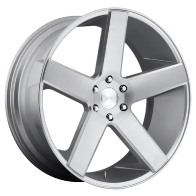 Best 24 Inch Rims Tahoe Deals | Dealsan