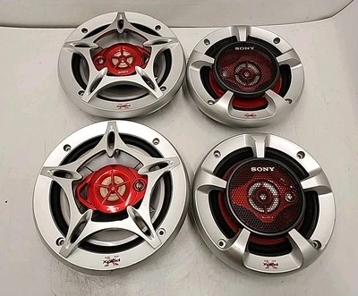 Best Sony Xplode Deals | Dealsan