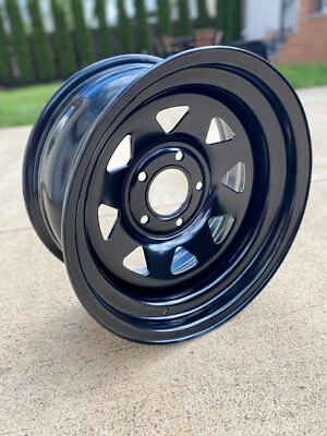 Best 16 Off Road Wheels Deals | Dealsan