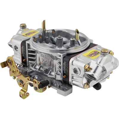 Best Gm Crate Engine Deals | Dealsan