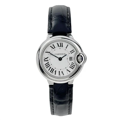 Best Cartier Ballon Bleu Deals | Dealsan