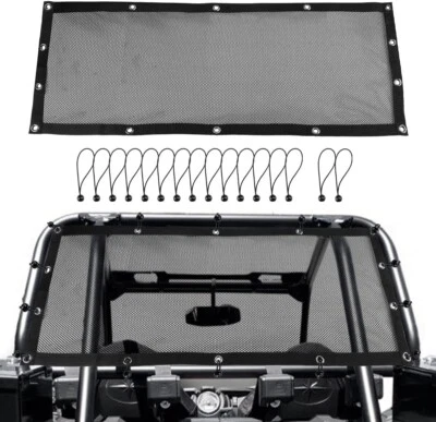 Best Utv Deals | Dealsan